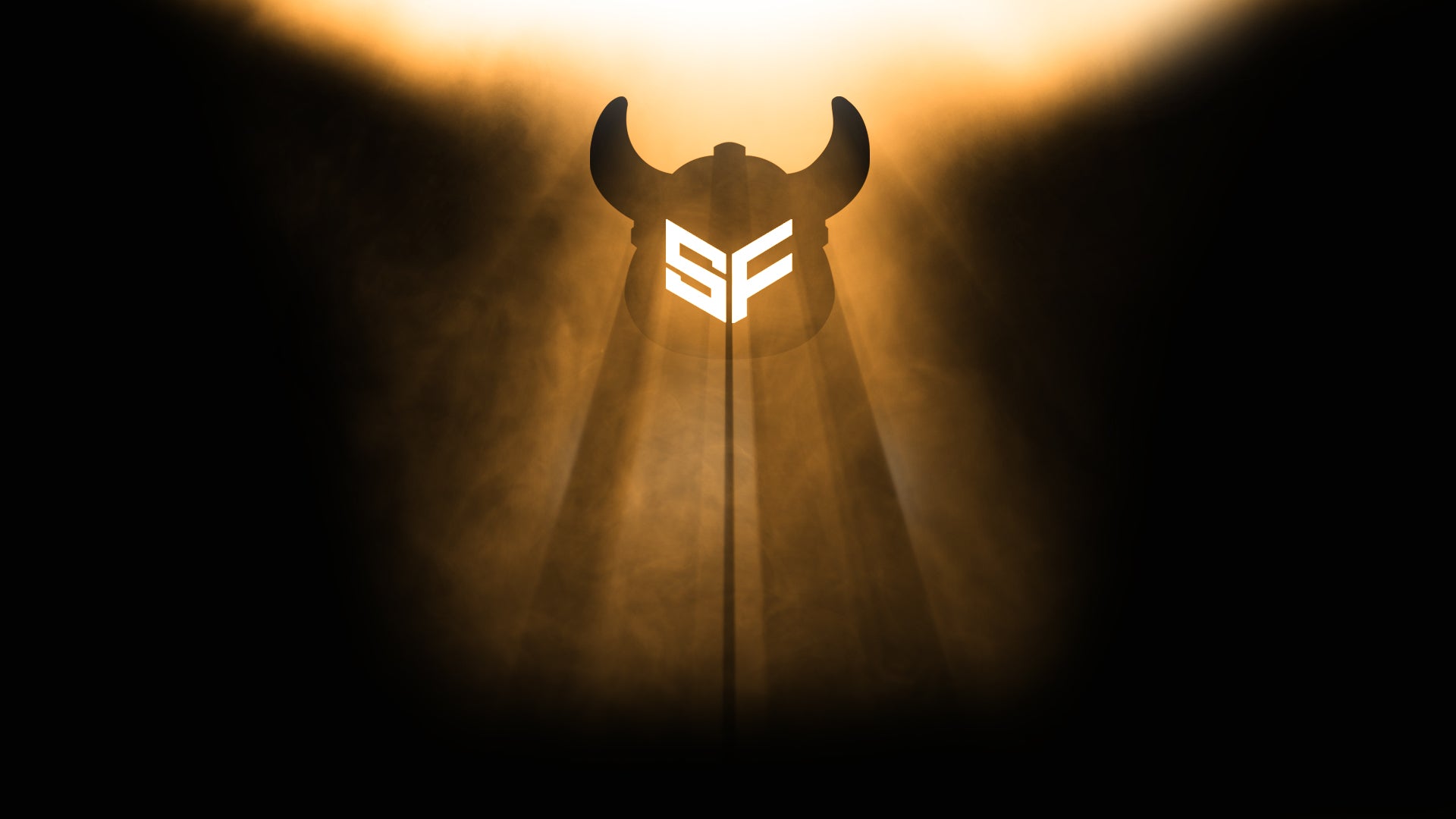 Floki Plush Viking - Genesis Edition - Shop Floki